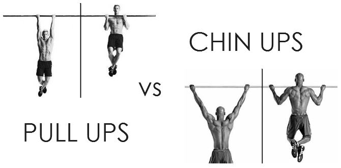 10 Most Effective Exercises to Get Rid of Underarm Fat & Home Remedies