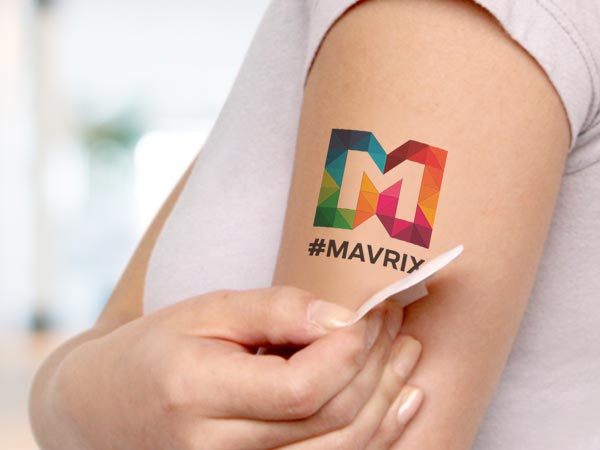How To Make Temporary Tattoos Last Longer Soulhealthlife