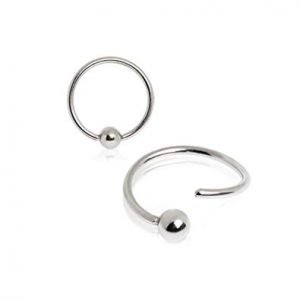 How to Take Out Earrings | Tips to Remove Earrings without Pain